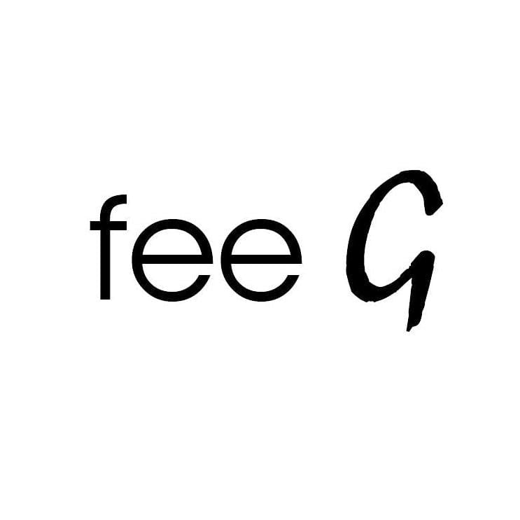 Fee G – Ozone Boutique