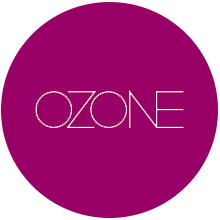 Jackets – Ozone Boutique